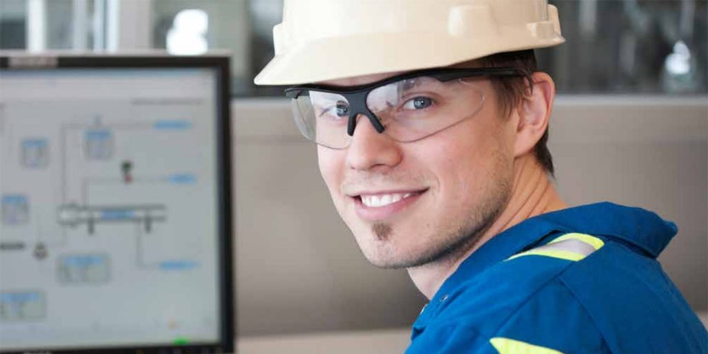 Rural Safety Ticket Training - Rupertsland Institute